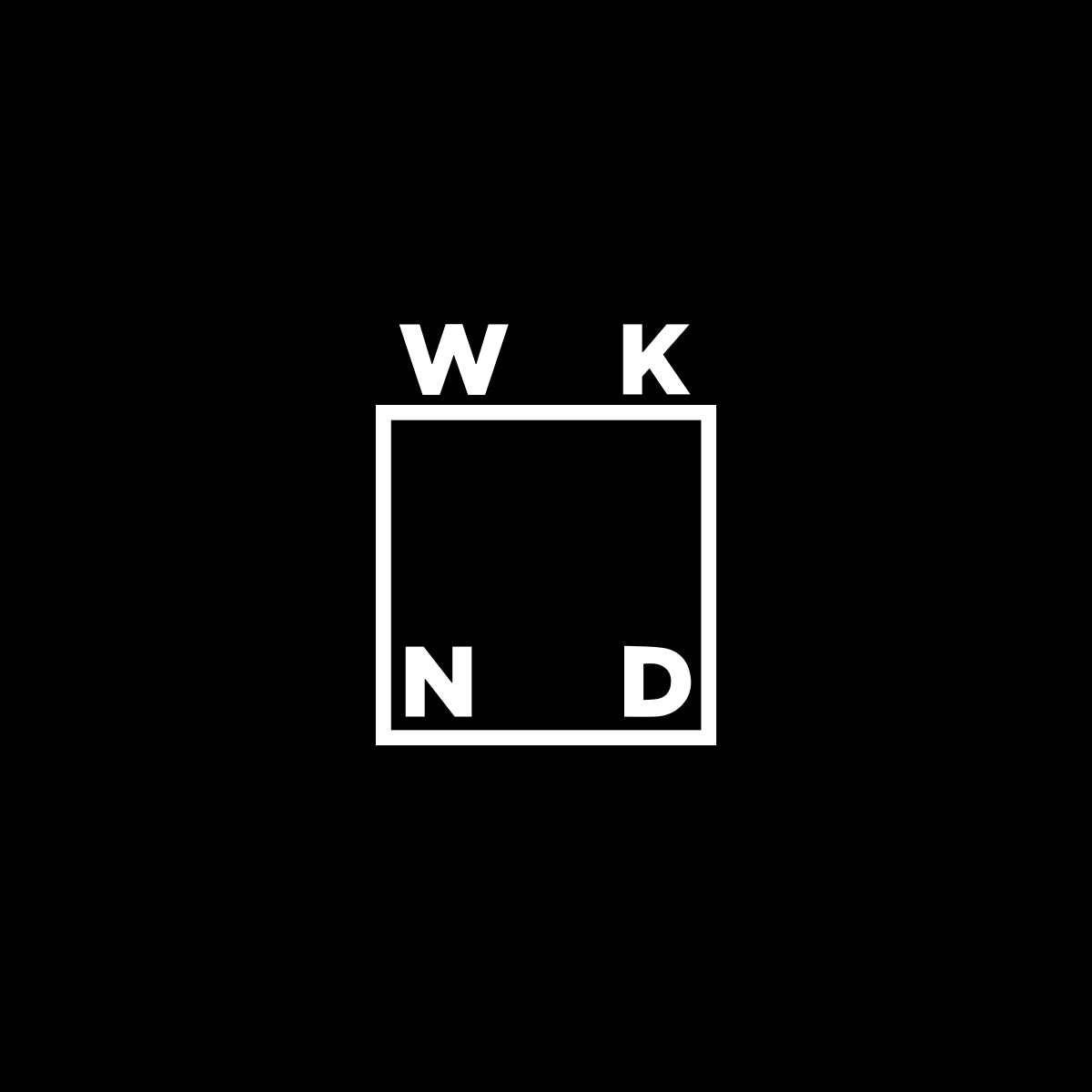 WKND Decks – WKND SKATEBOARDS